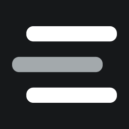 Engrain Support | Home